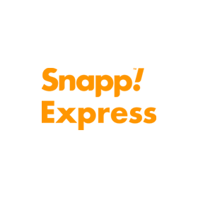 کد تخفیف اسنپ اکسپرس خرید دوم - 12 دی 1404 | آفردیلی